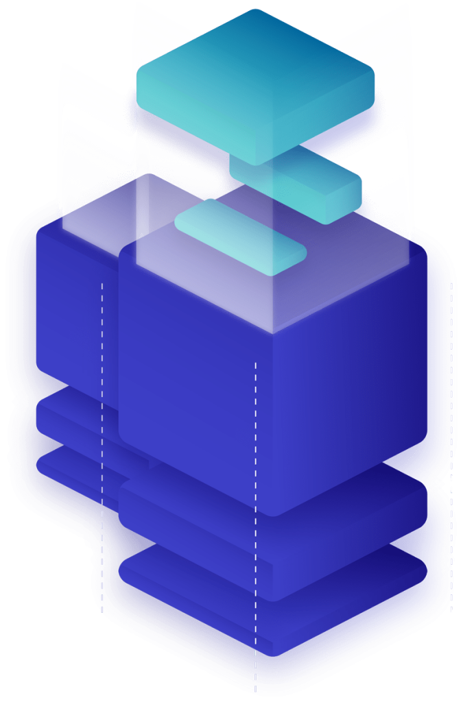 MetaInsight – MetaInsight